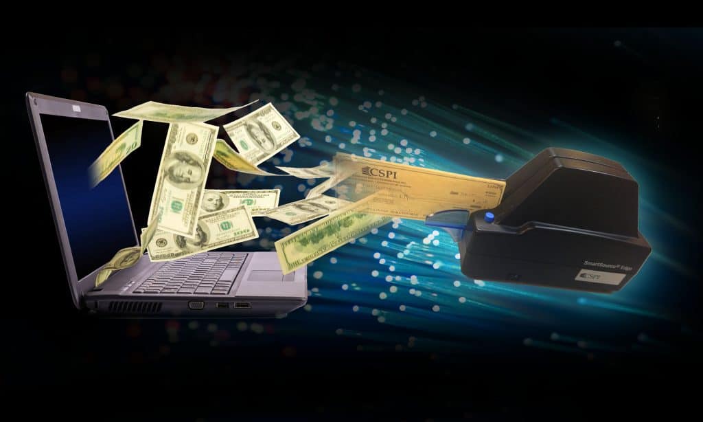 Community Banking Software Solutions - Digital Banking & Core CU ...