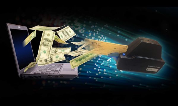 WEBDEPOSIT - Remote Deposit Capture (RDC) - Digital Banking & Core CU ...