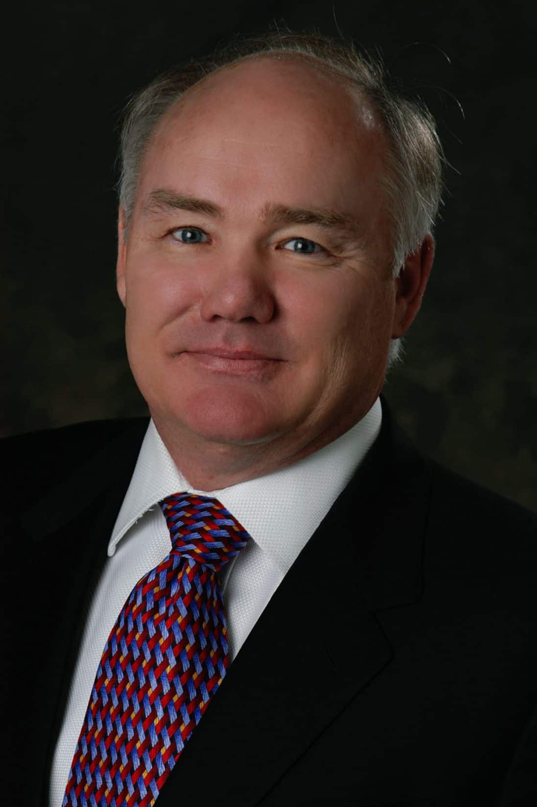 Aurora Advantage Powered by CSPI Celebrates 35 Years - Digital Banking ...