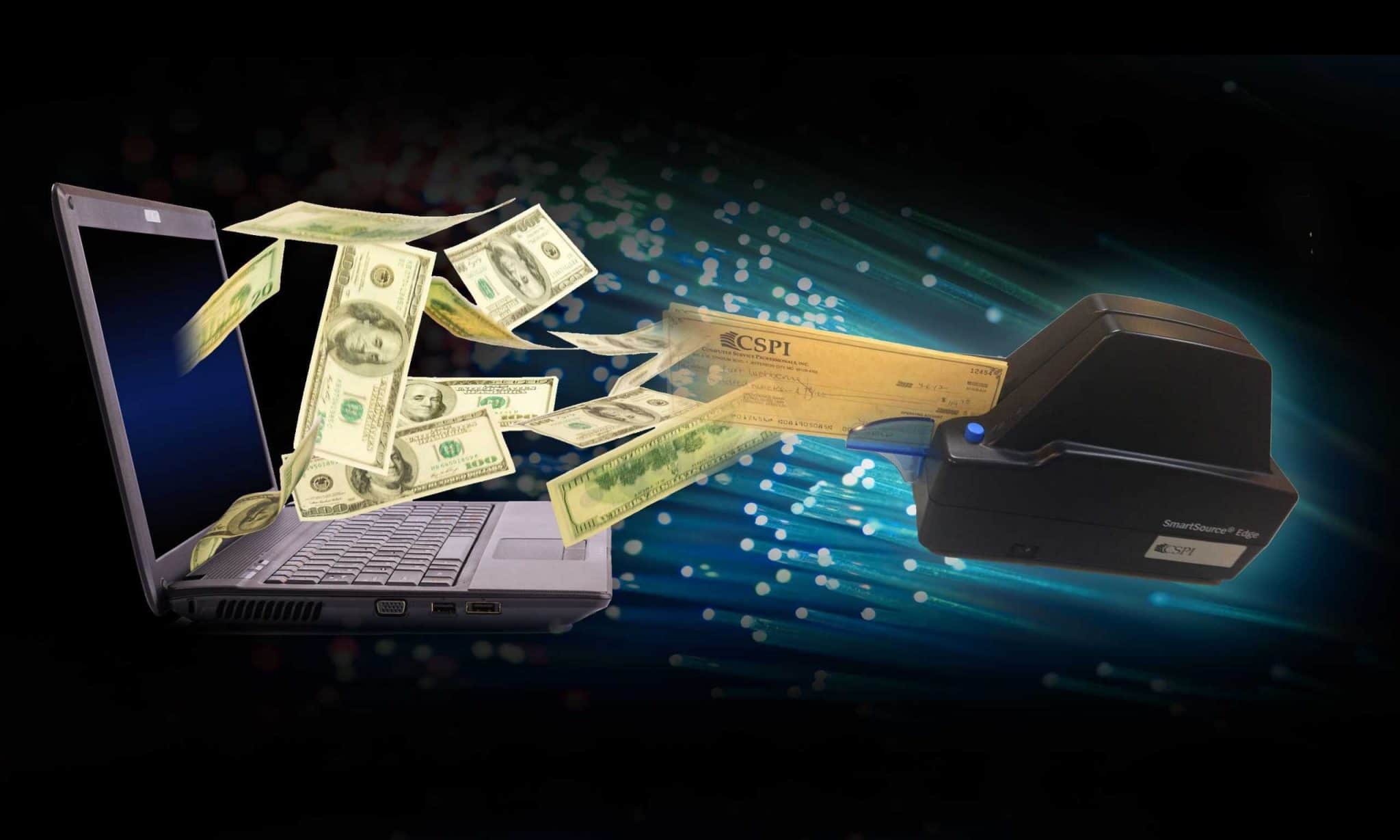 WEBDEPOSIT CU - Merchant Remote Deposit Capture (MRDC) - Digital ...