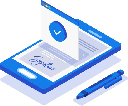 IMM and CSPI Partner to Accelerate Digital Transformation for Community ...