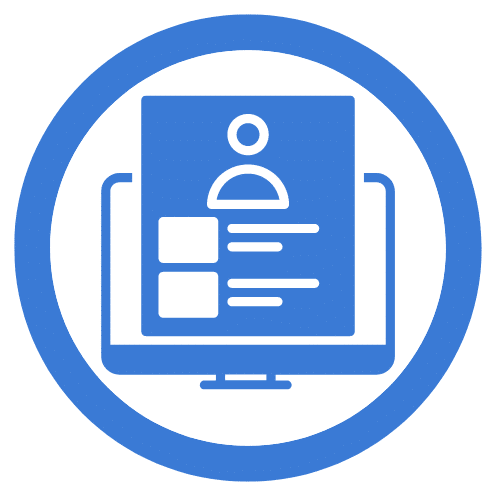 Aurora Launch: Online Account Opening and Lending Platform - Digital ...