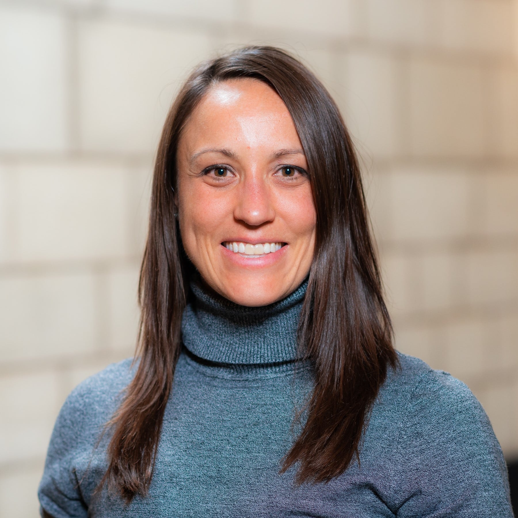 2023 Aurora Advantage Users Conference - Digital Banking & Core CU ...