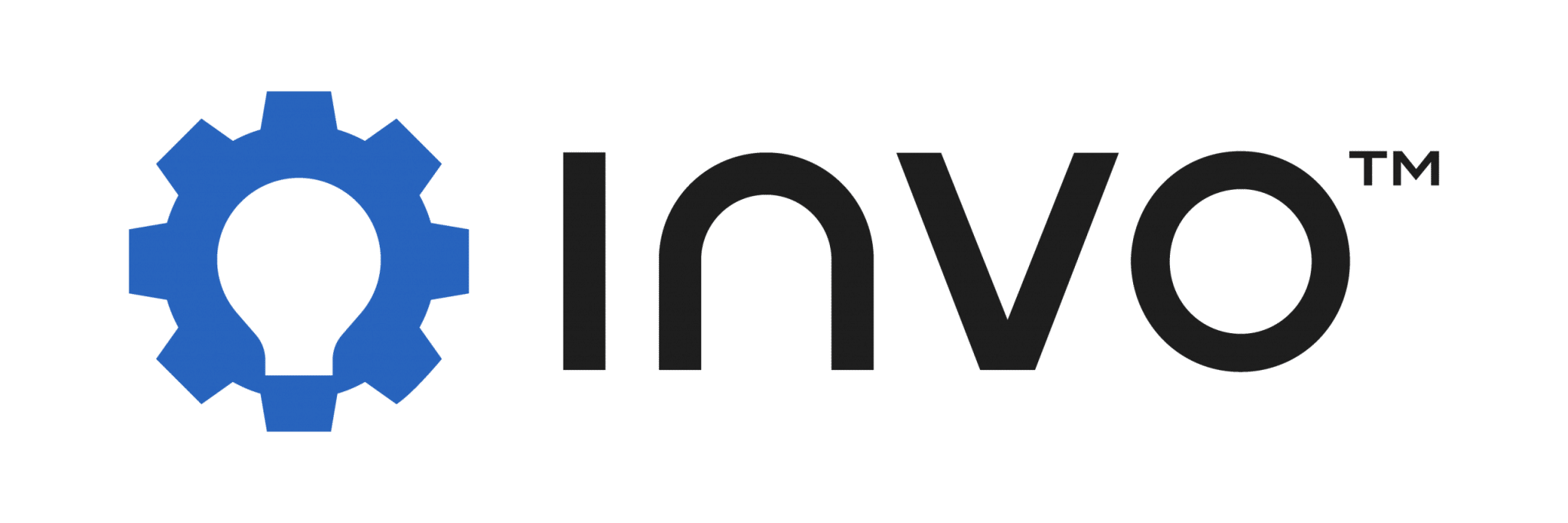 2024 CSPI Bank Users Conference - Digital Banking & Core CU Solutions ...