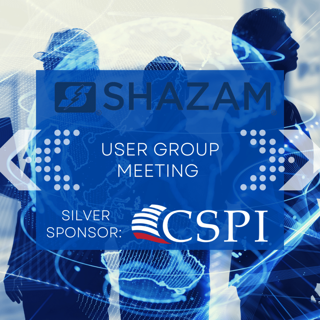 Upcoming Events - Digital Banking & Core CU Solutions | CSPI: Aurora ...