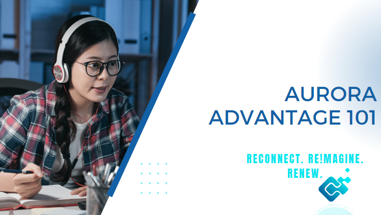 2023 Aurora Advantage Users Conference Nashville Live - Digital Banking & Core CU Solutions ...