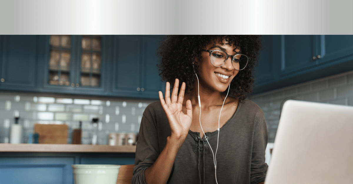 Aurora Advantage and Invo Solutions Join Forces to Elevate Account ...