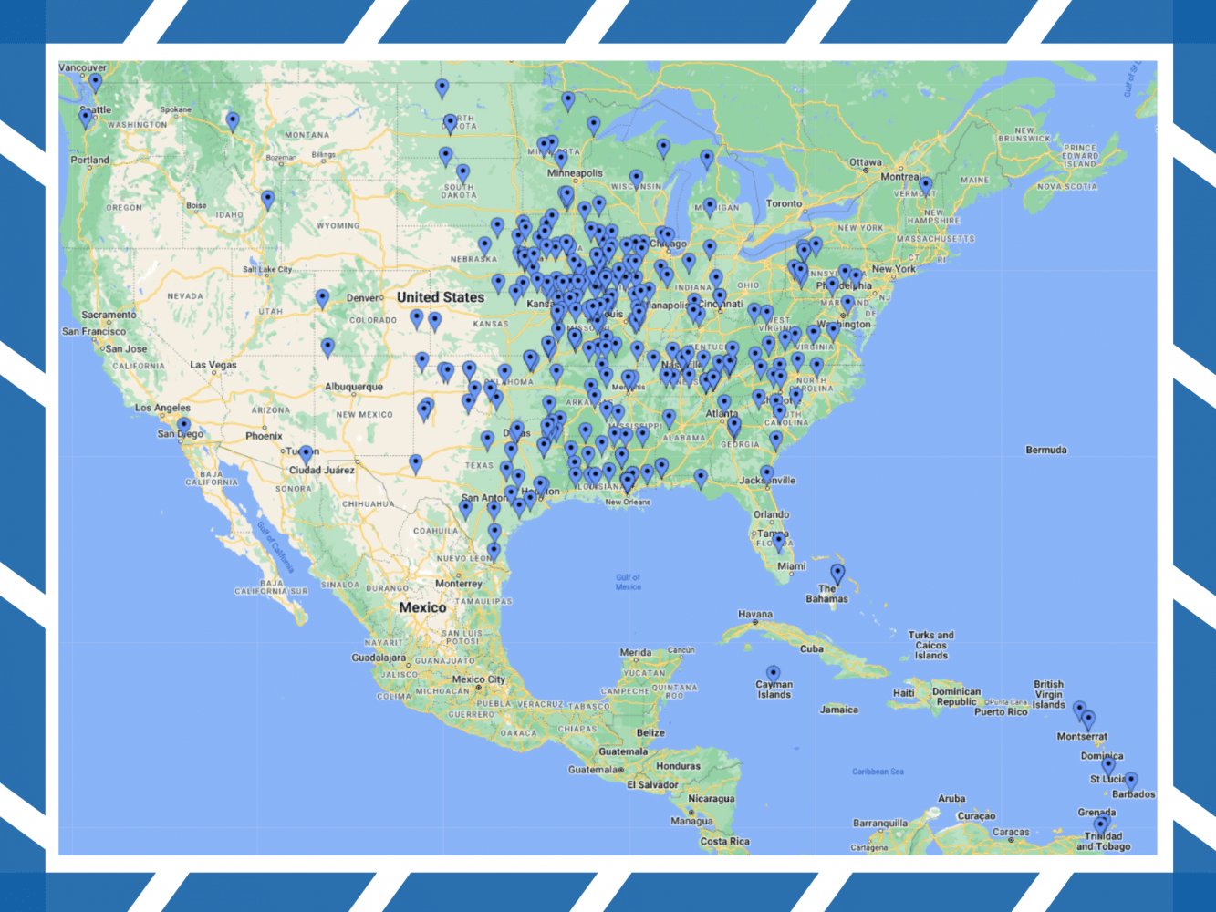Cspi Digital Banking Core Cu Solutions Cspi Aurora Advantage
