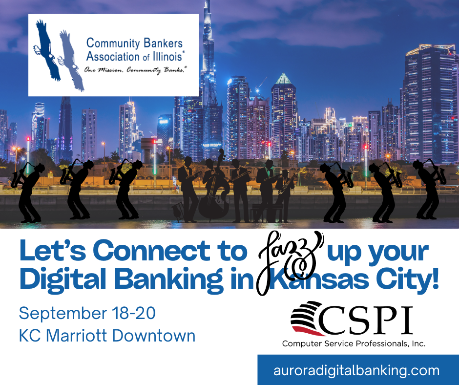 Digital Banking & Core Solutions for Community Banks & Credit Unions ...