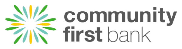 Digital Banking & Core Solutions for Community Banks & Credit Unions ...